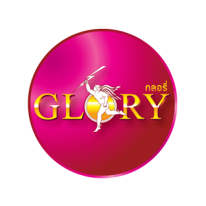 สีเทอร์ควอยซ์ ผงสีมุกเทอร์ควอยซ์ GLORY 9600 ฟ้าน้ำทะเล เงาเหมือนโลหะ